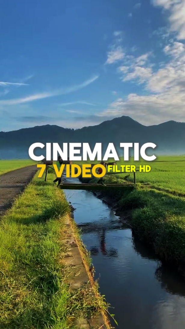 All Template CapCut Tour Video - Pippit