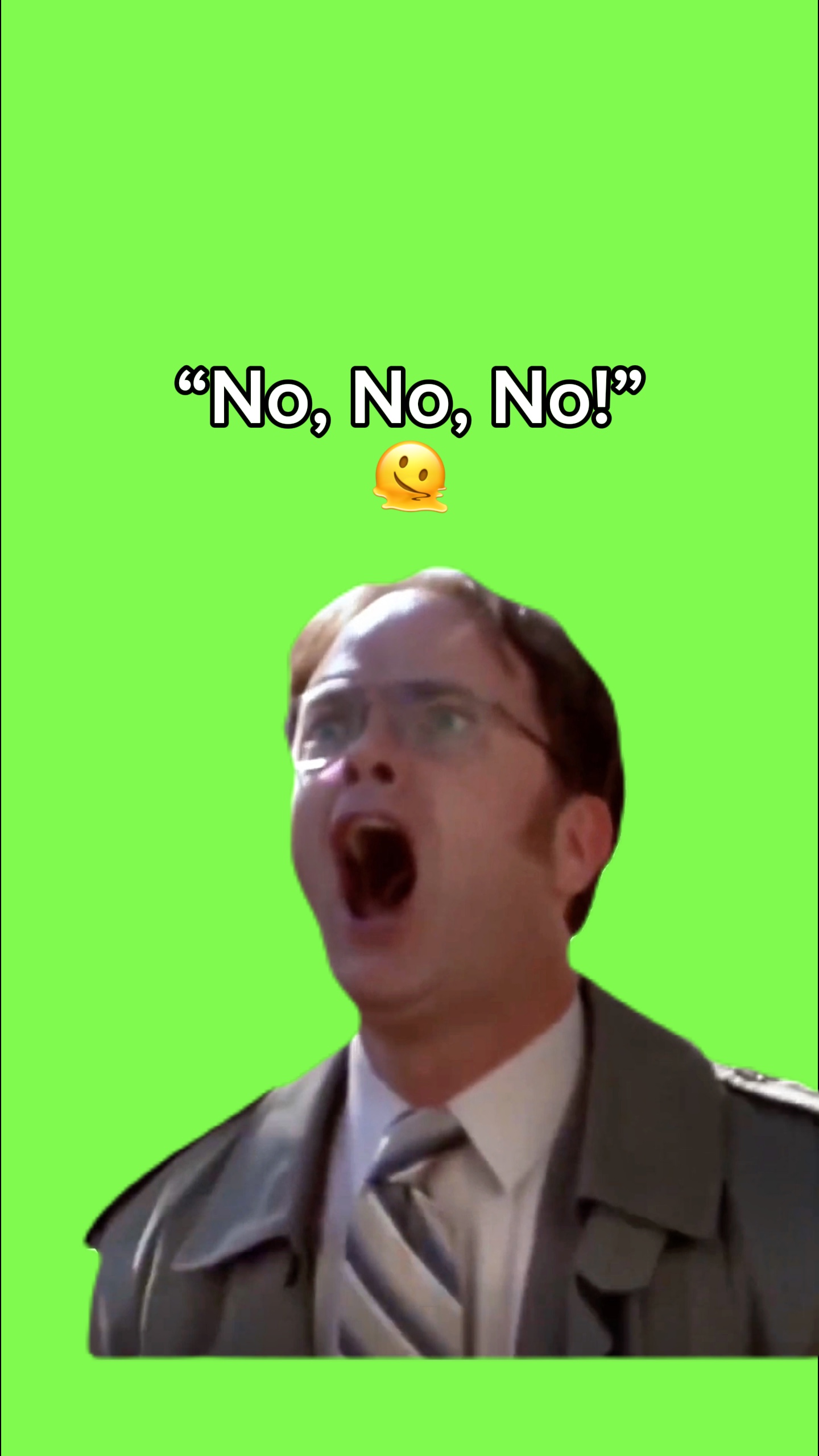 yes no meme templates - Pippit