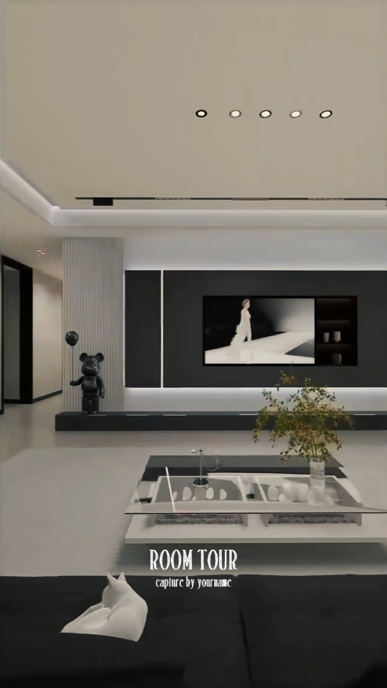 colorgrading color palette - Pippit