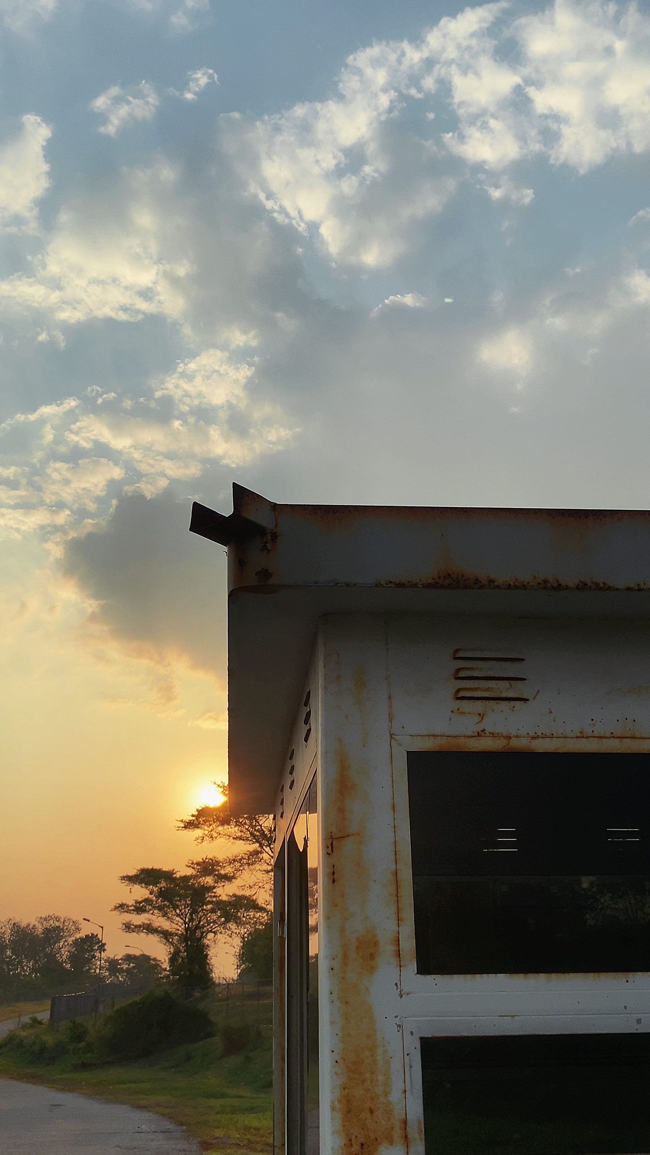 Cap Cut Templates Phonk - Pippit