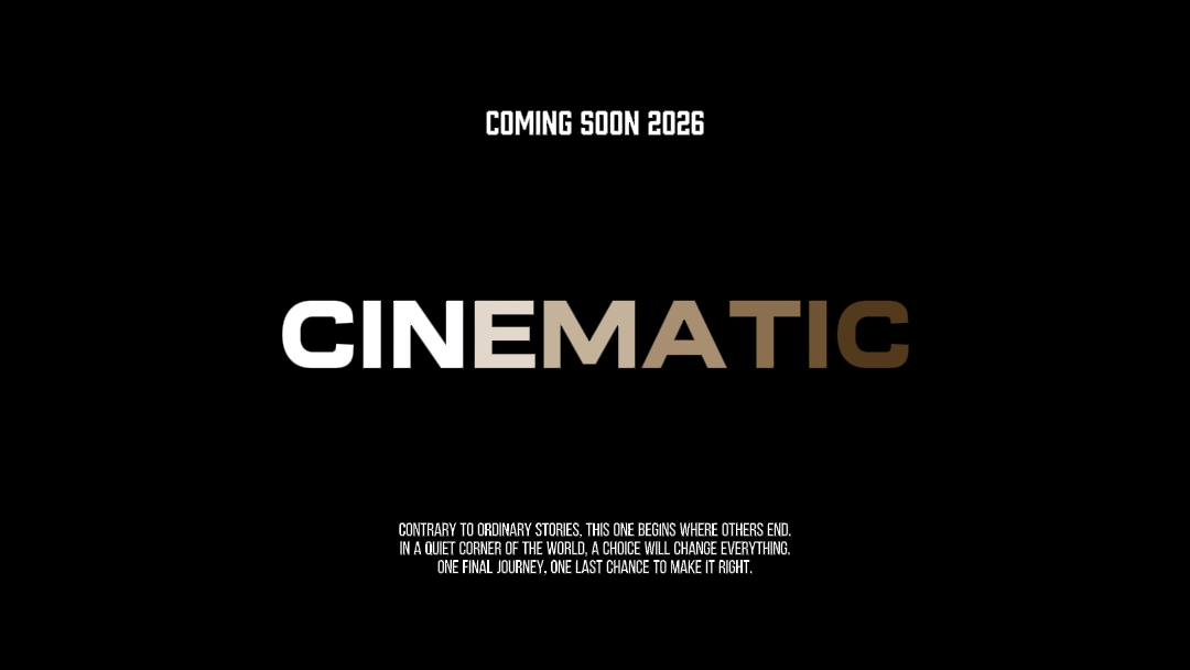 Trailer Outro Opening Film - Pippit