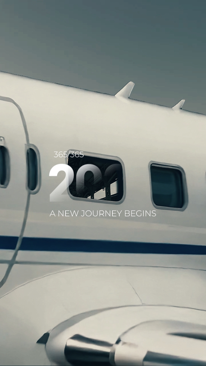 Template New 2025 Status - Pippit