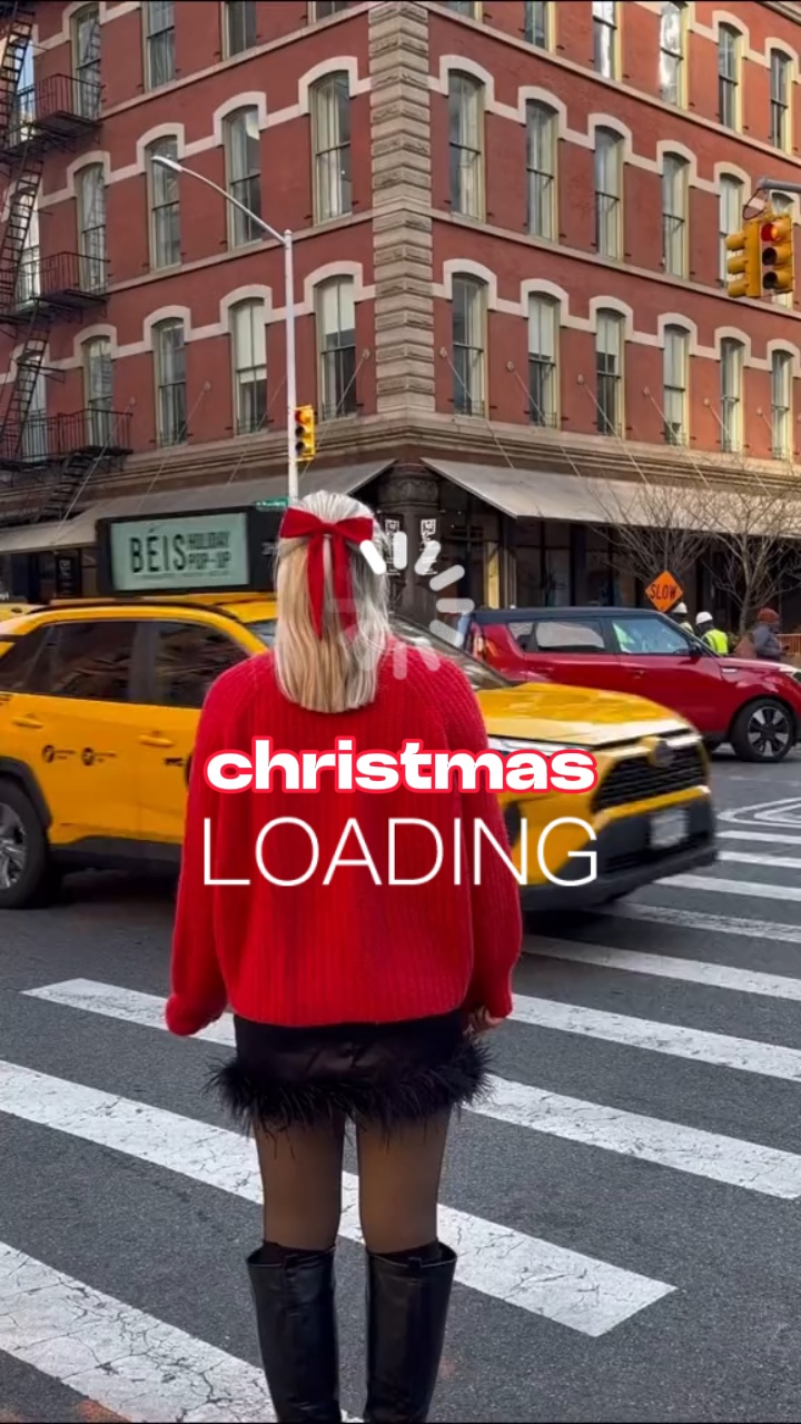 christmas countdown meme - Pippit