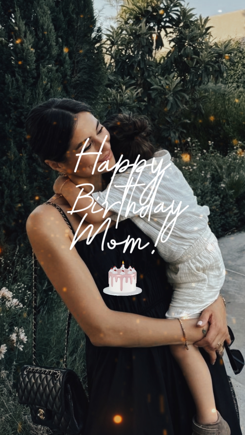 Happy Birthday To Amma Sinhala Template - Pippit