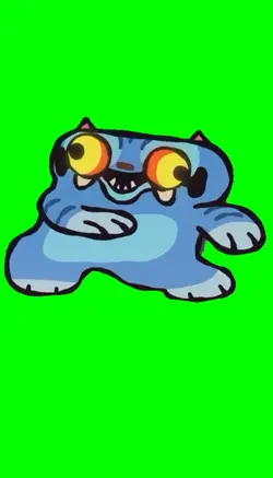 Vlipsy Memes Download: Discover Trending Meme Clips Easily