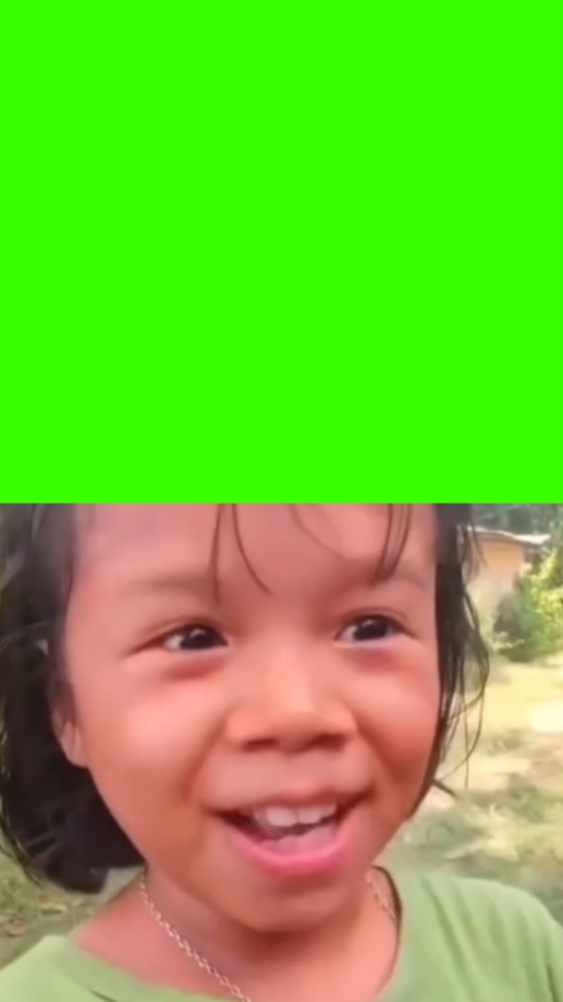 Bem-vindo Meme - Pippit