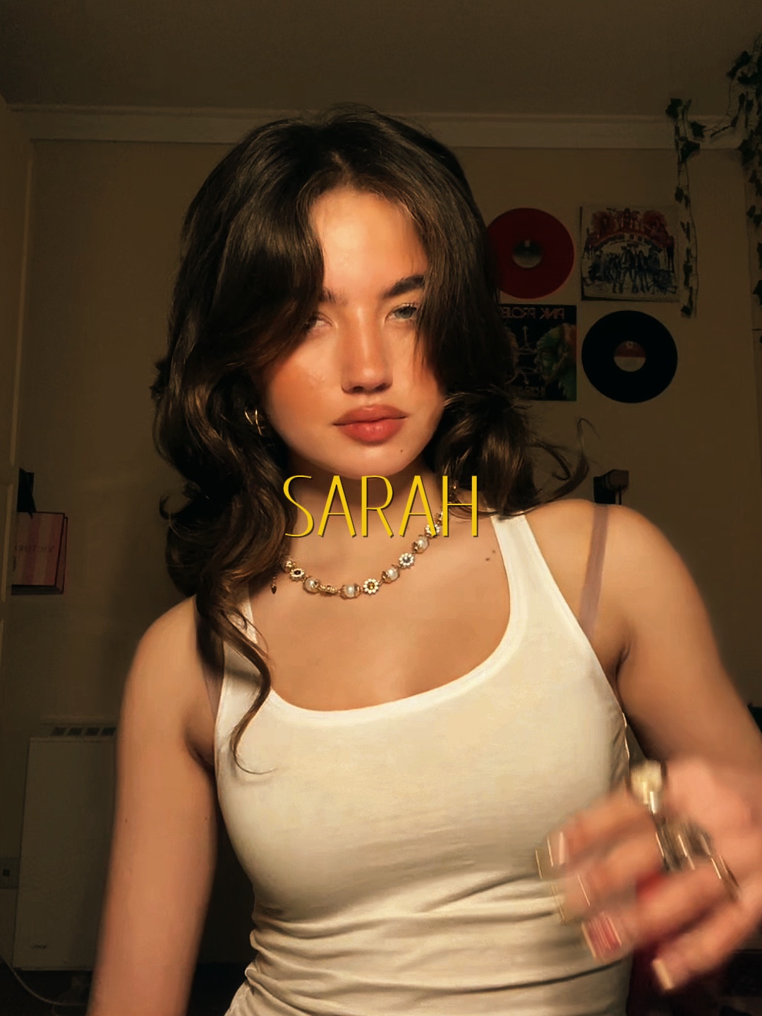 Popular Girl Edit - Pippit