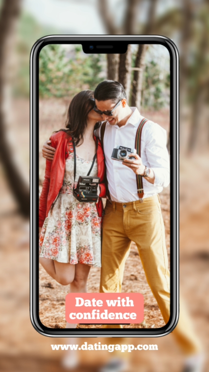 Photo New Trends CapCut Template - Pippit