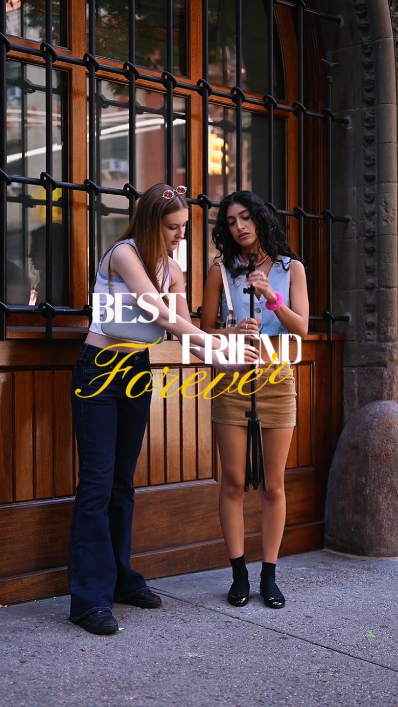Bestie Templates 26 - Pippit