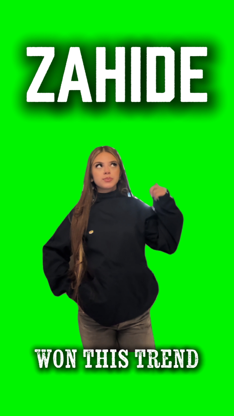 stretched memes - Pippit