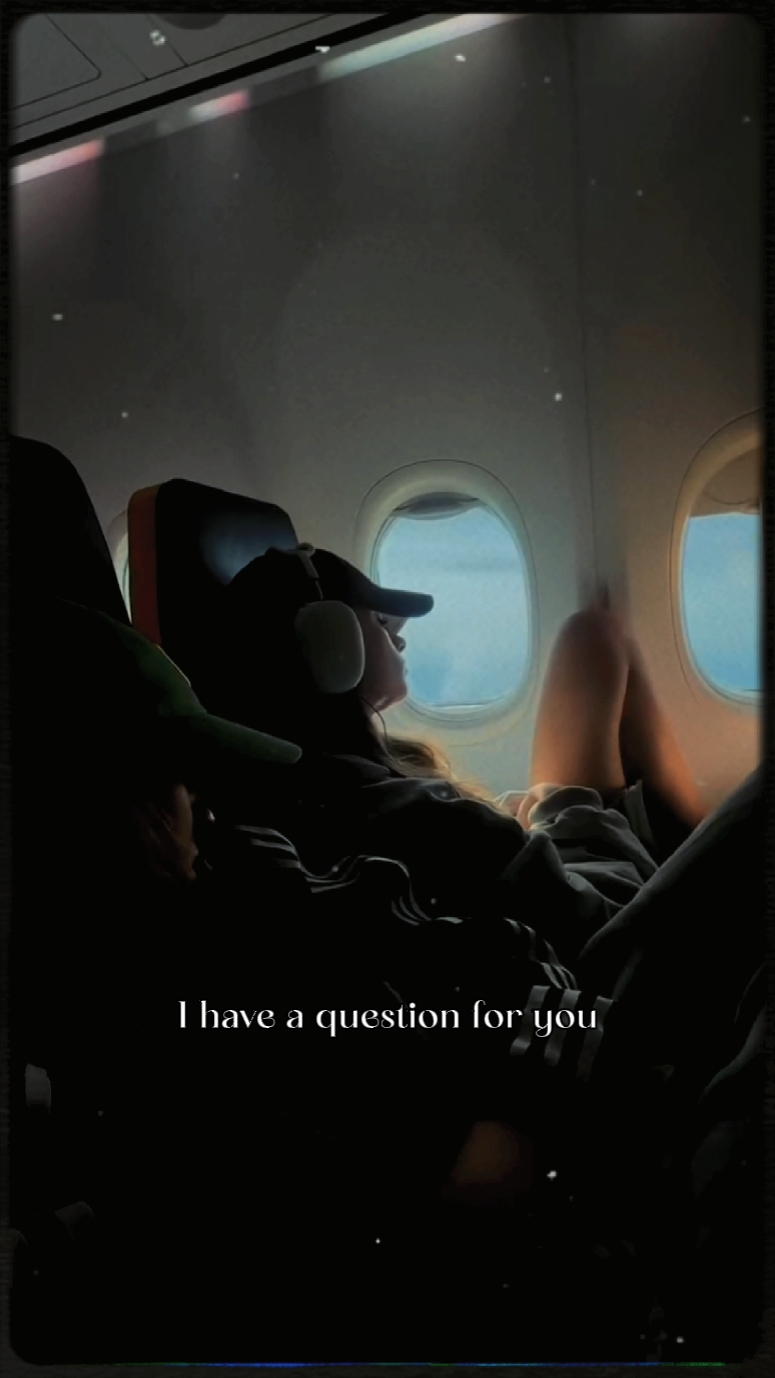 Template Text Have a Question - Pippit