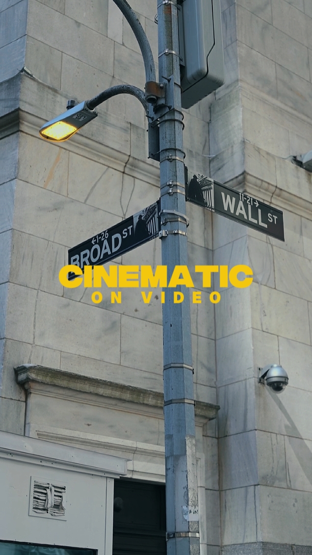 Intro Opening Cinematic Font - Pippit