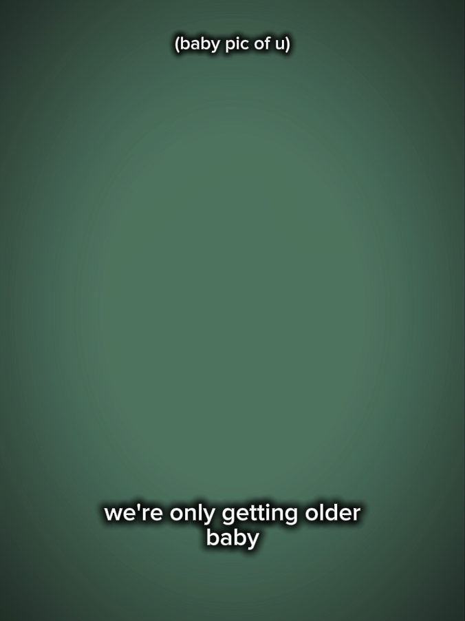 Does It Ever Drive You Crazy Just How Fast the Night Changes - Pippit