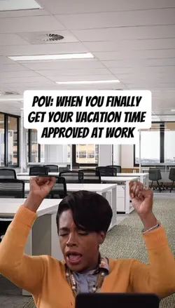 Praying Meme: Create and Share Funny Prayers Online