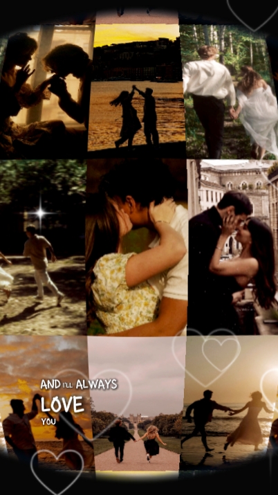 15 Pics Love Templates - Pippit