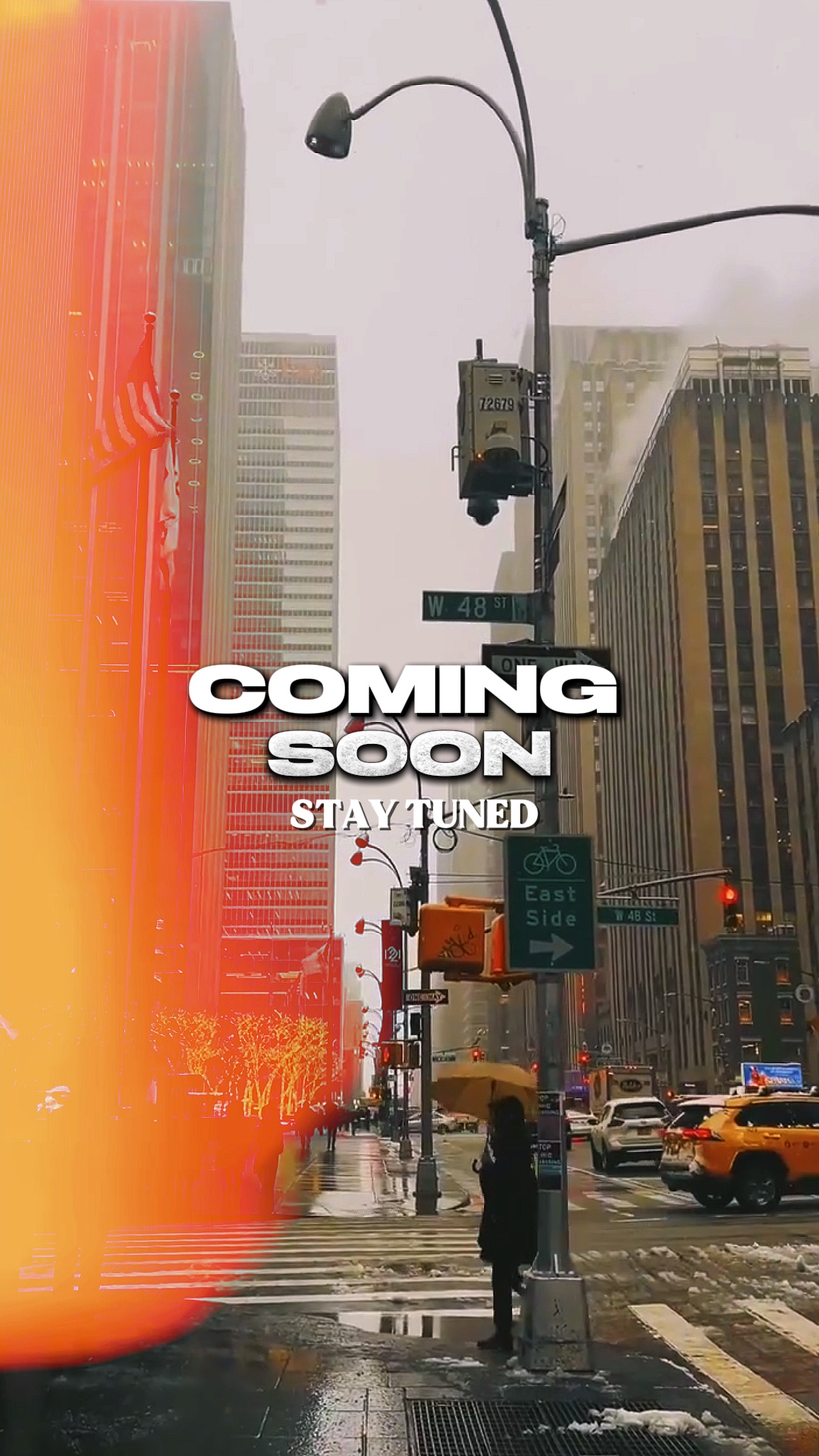 Trending COMING SOON 🖇️ CapCut Templates | CapCut Gallery