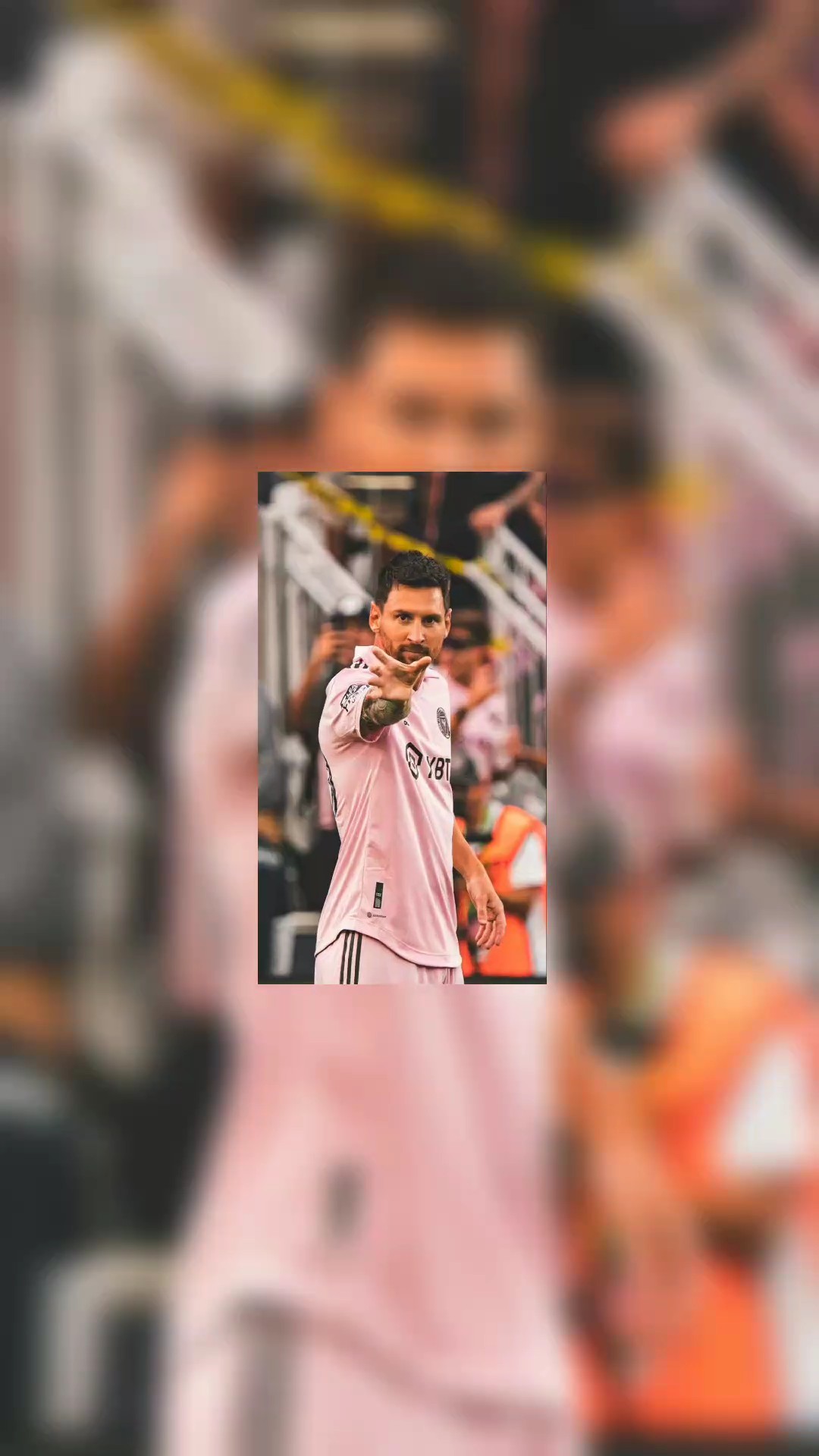 Football Template Editable - Pippit