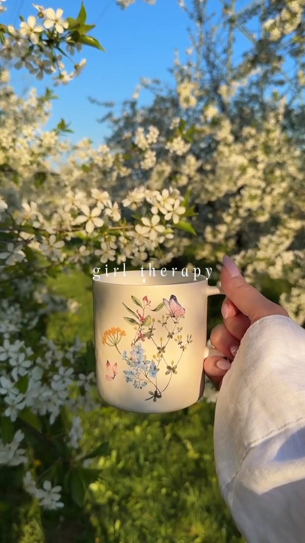 Aesthetic Many Short Clips Templates For Girls - Pippit