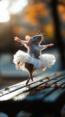 Mouse Meme: Discover the Funniest Mouse Memes Online