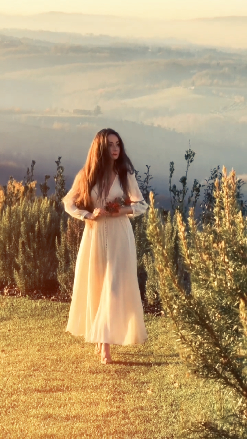 New Song Templates 2025 012 - Pippit