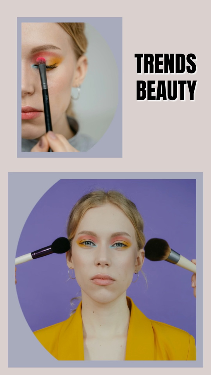 Book of Psalms - Pippit