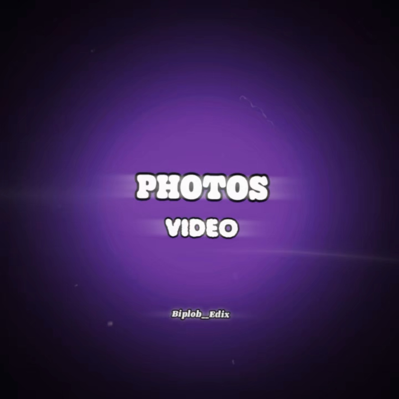 Cool Smooth Trend - video template by CapCut