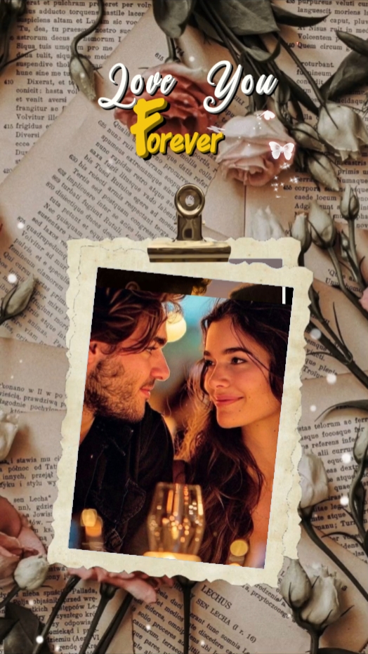 Love Songs Picture Templates - Pippit