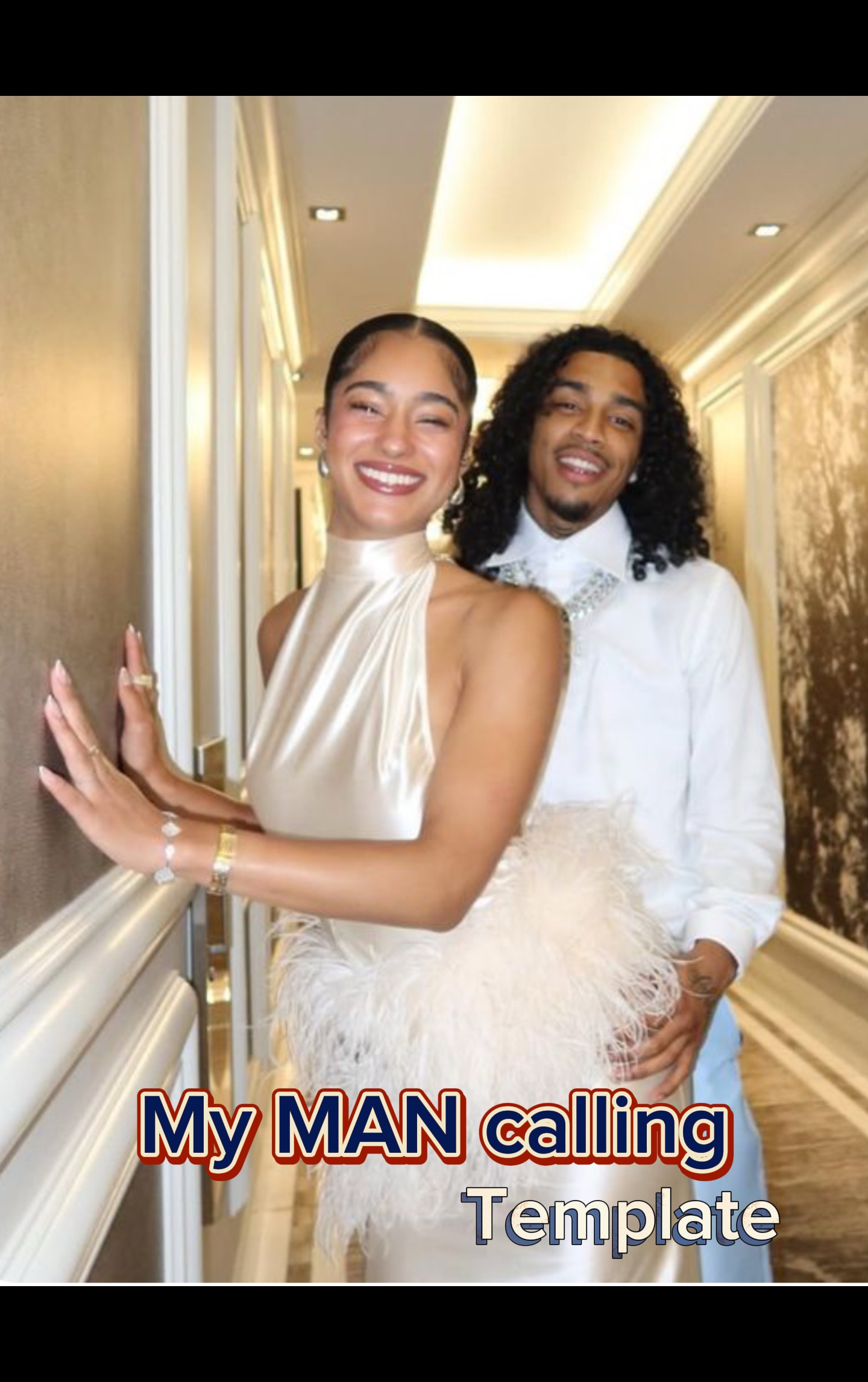 calling memes - Pippit