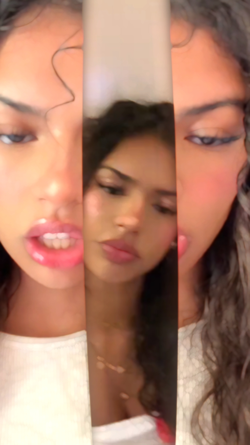 Cat Doing Selfie Template - Pippit