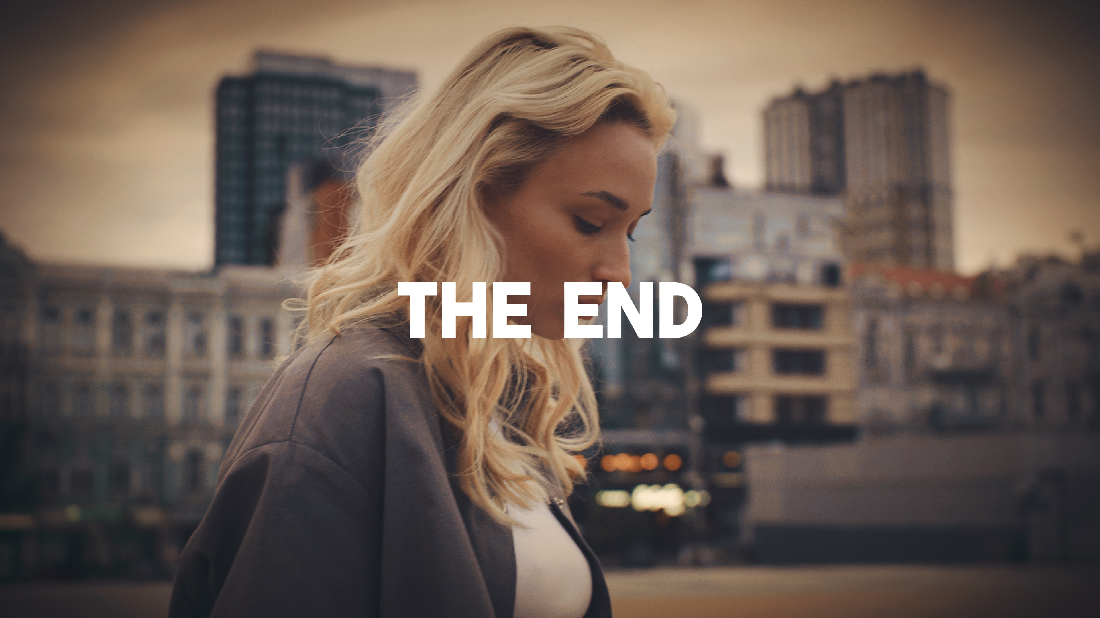 One Act Play Templates Ending - Pippit