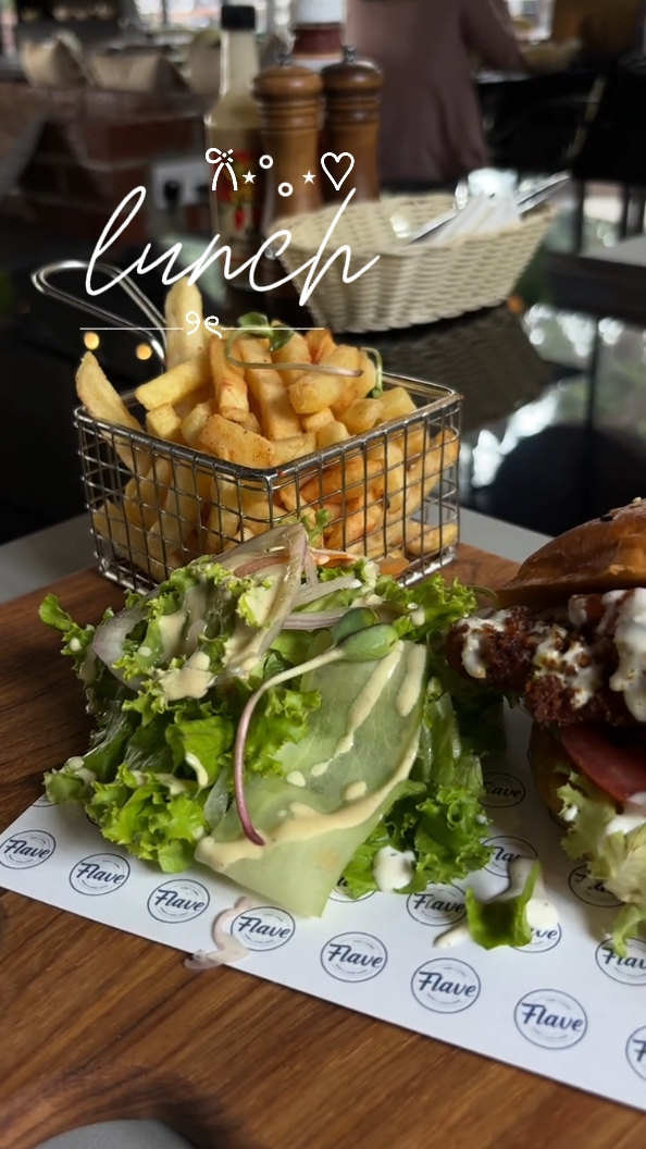 Restaurant Picture Templates - Pippit