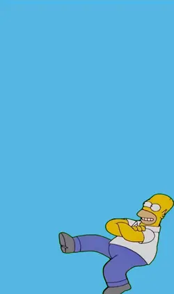 Homer Simpson Bush Meme: Discover Origins & Best Variations