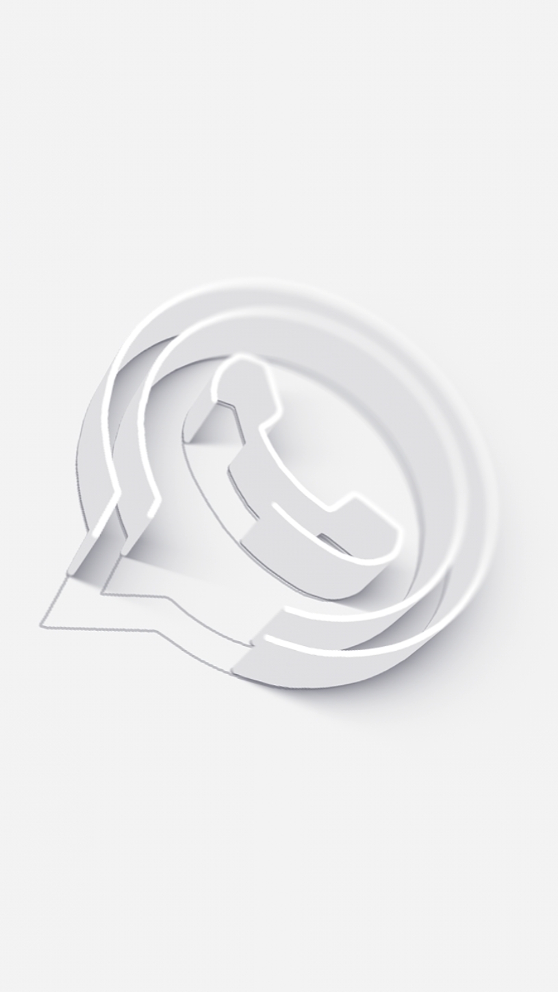 Logo Presentation Intro Travel - Pippit