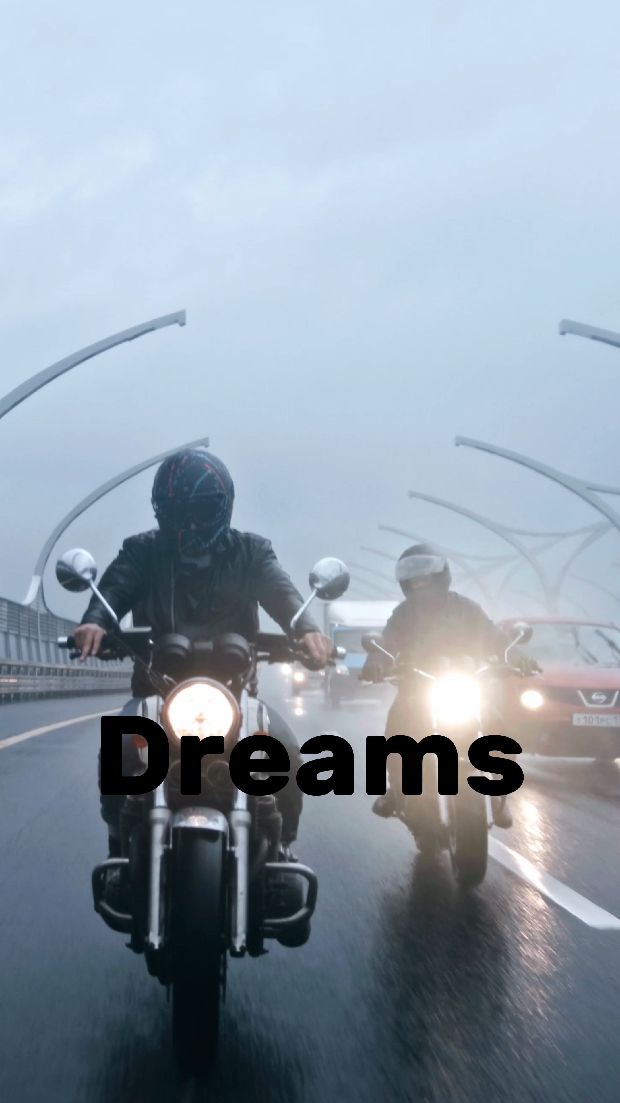 Special Sound Template - Pippit