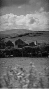 Film Effect Full Screen - Pippit