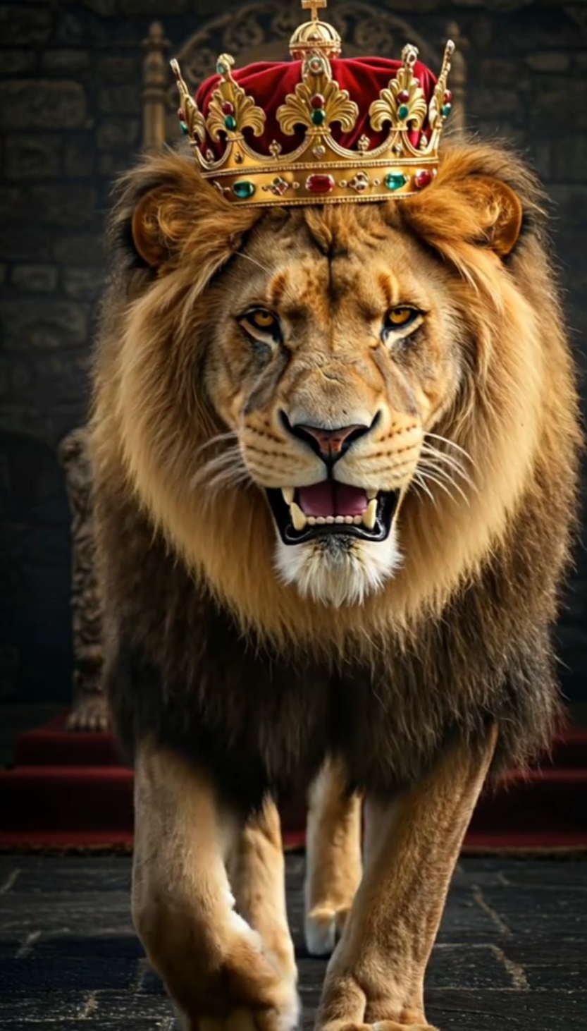 Lion Sound Music - Pippit