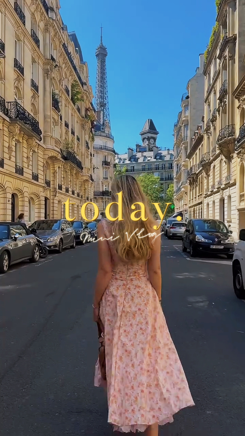 Opalite Taylor Swift Swap Video - Pippit