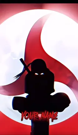 Kumo Naruto: Discover the Cloud Village & Its Ninja Legends