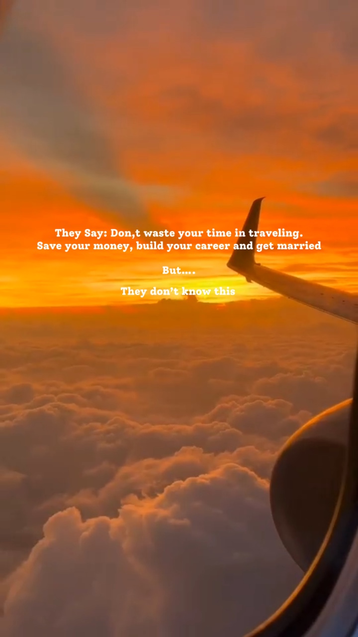 Recap Quotes Template - Pippit