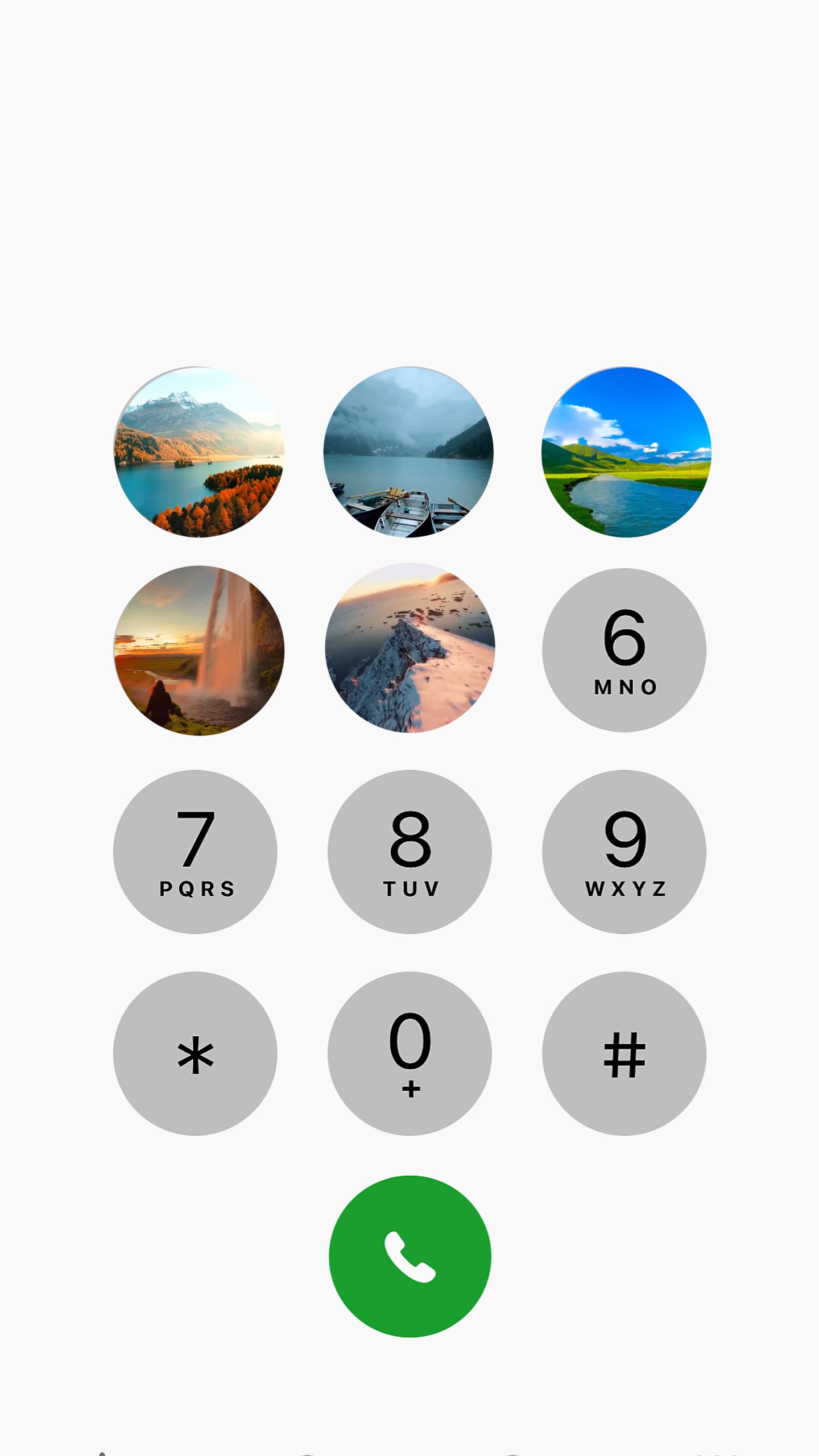 calling memes - Pippit