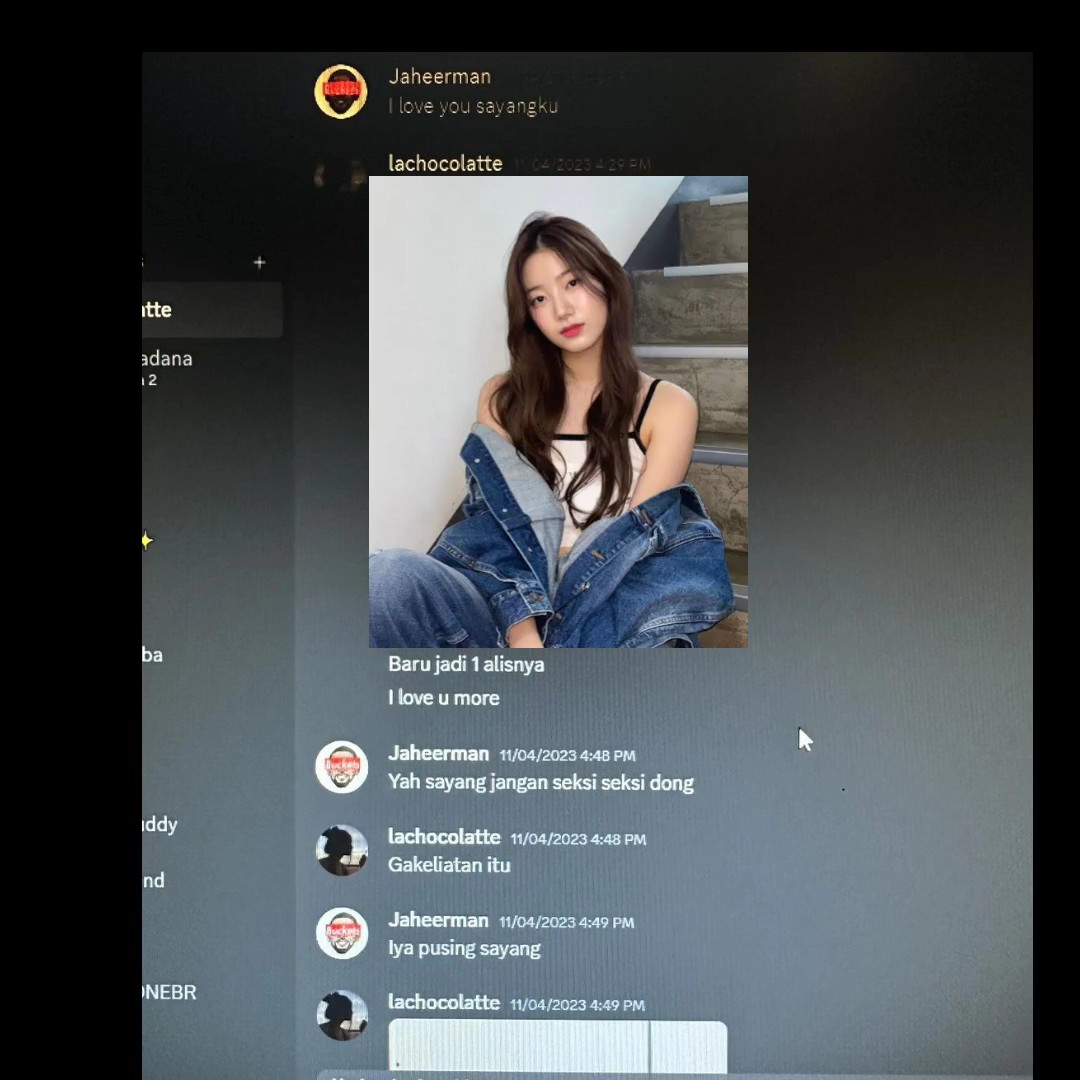 pap ayang virall - CapCut