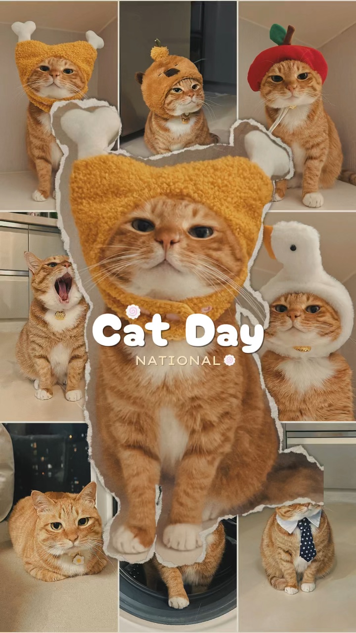 All Template CapCut Cute Template - Pippit