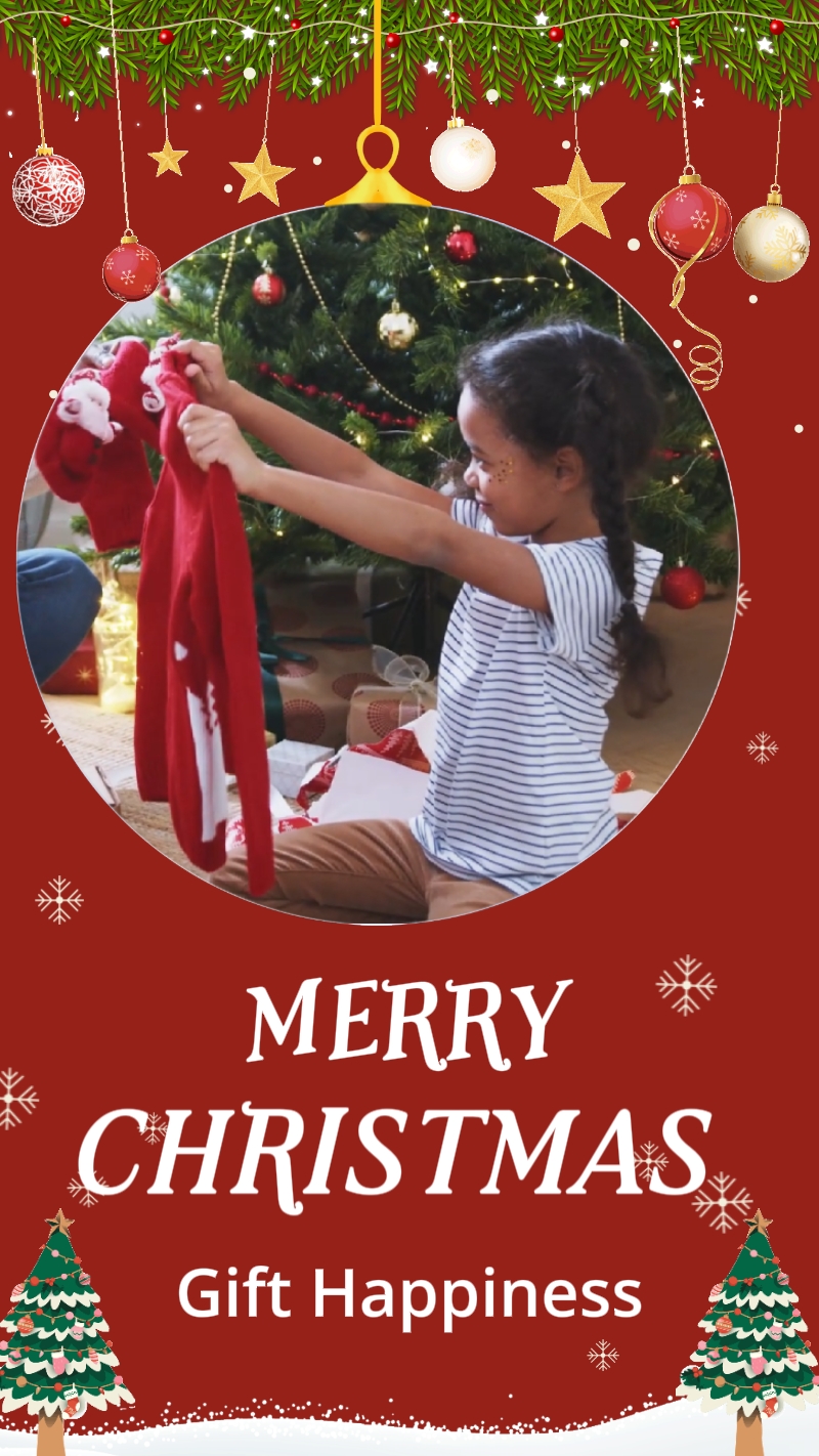 Editable Faceless Elf Template Christmas Characters Template - Pippit