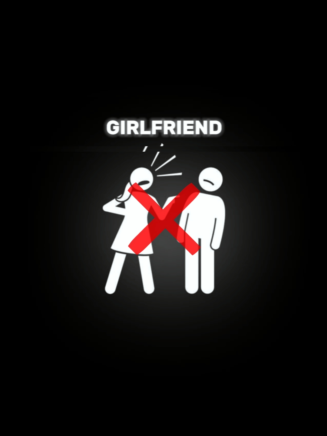 Friendship Templates Two Girls Friendship - Pippit