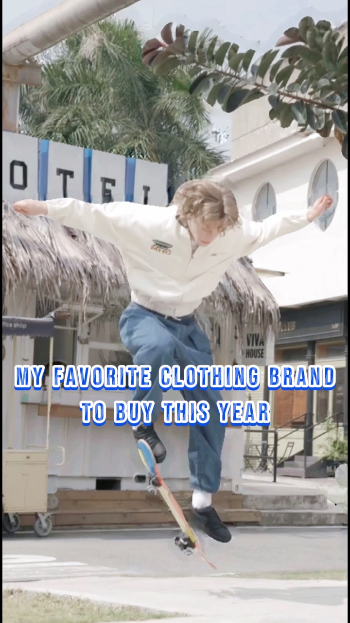 Freeze Frame Video Aesthetic - Pippit