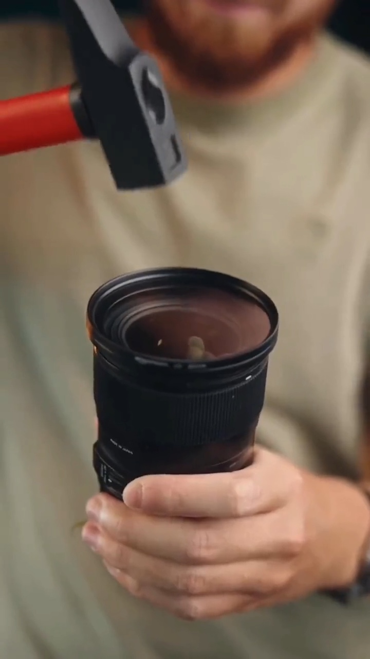 Car Travel Song Template - Pippit