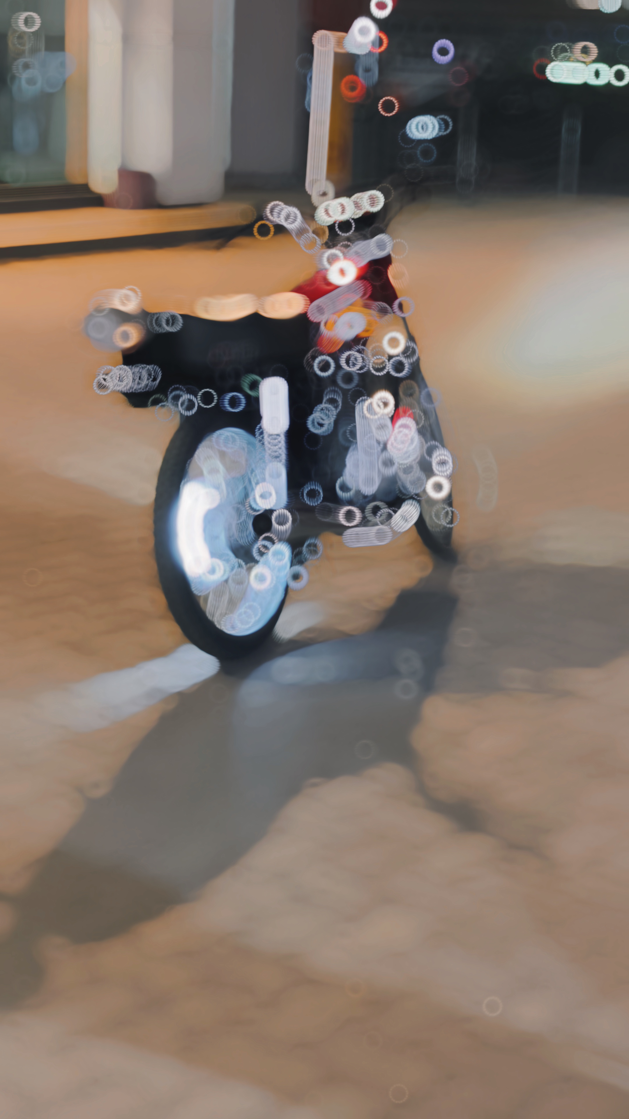 Sidhu Moose Wala Song Templates Video Short - Pippit