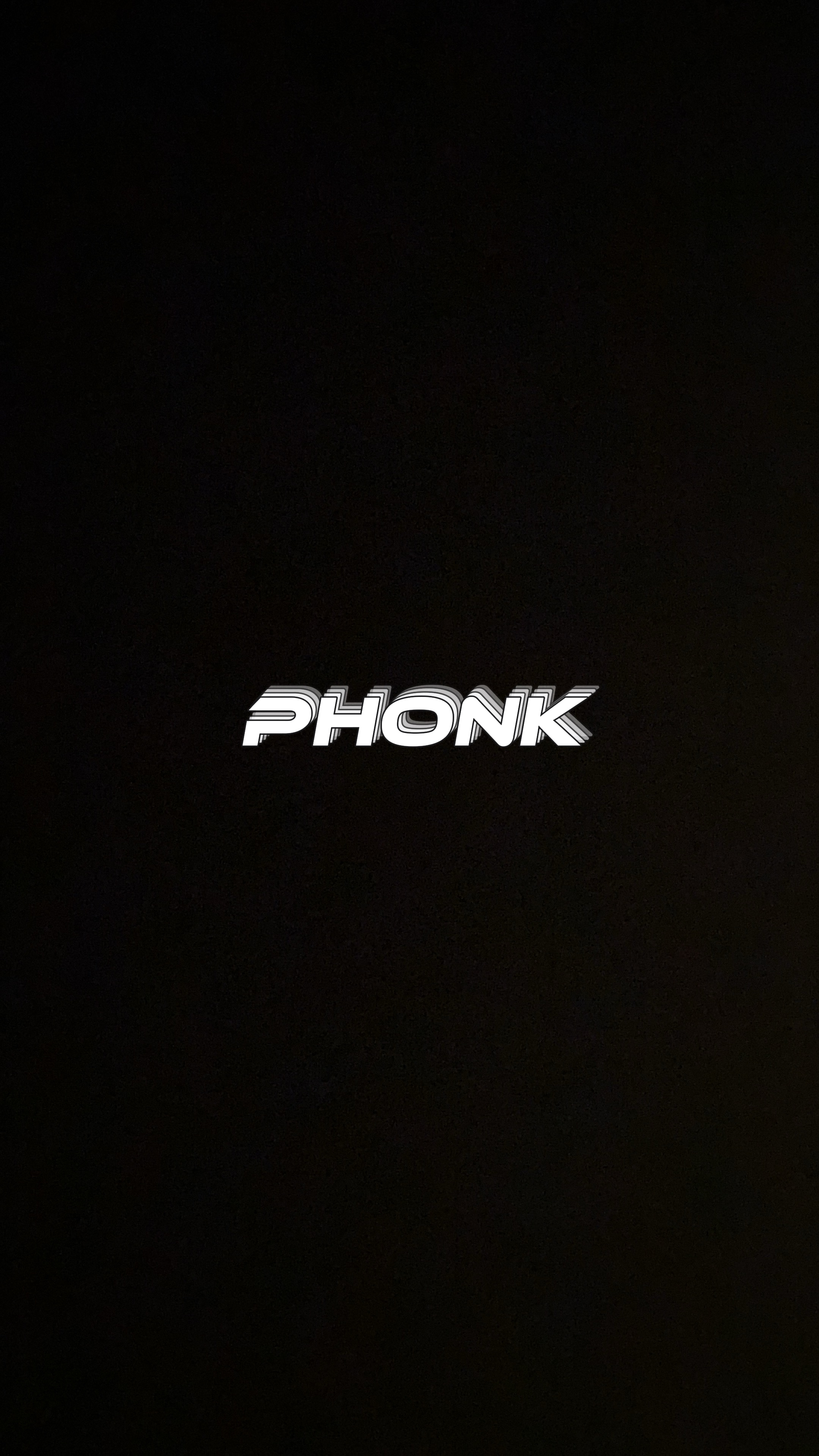 Phonk Edit Template - Pippit