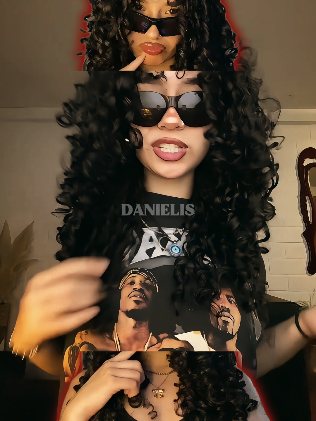 Montages More Edit - Pippit