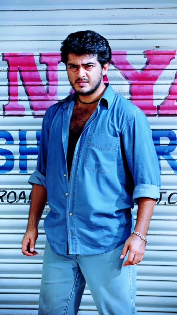 BGM Mass Dialogue in Tamil Song - Pippit